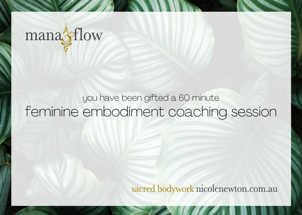 Shop – Nicole Newton